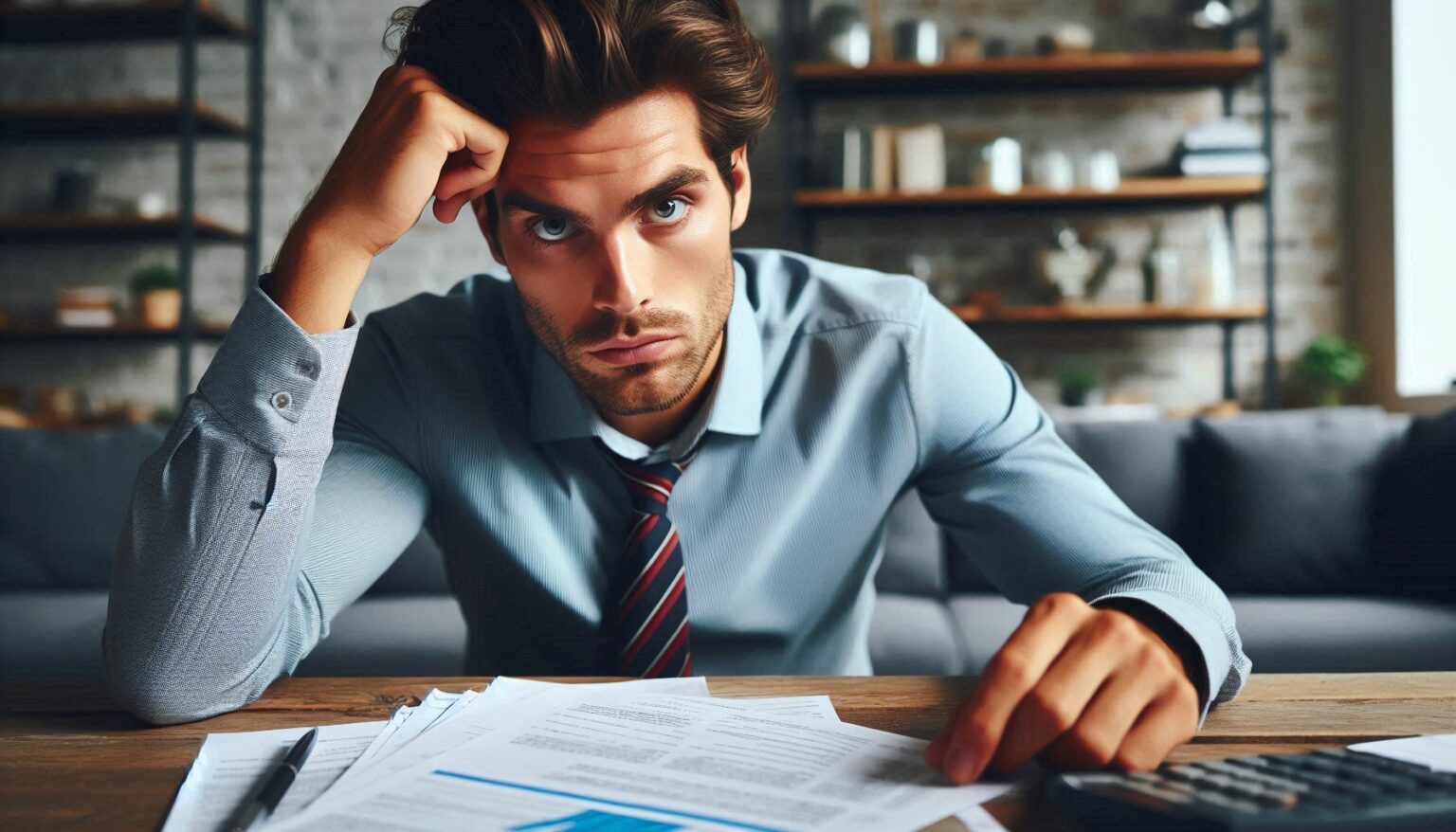 How to Read and Understand Your Bank Statements – MyFiLi