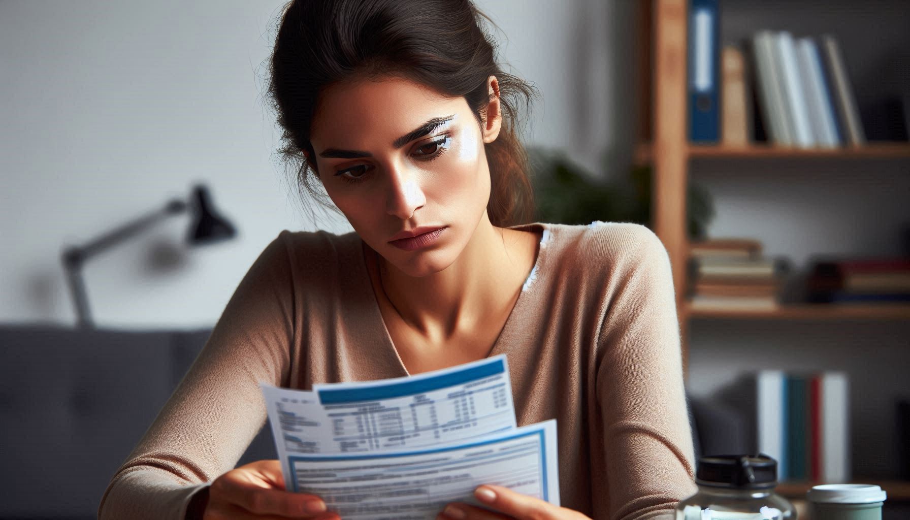 How to Read and Understand Your Bank Statements – MyFiLi