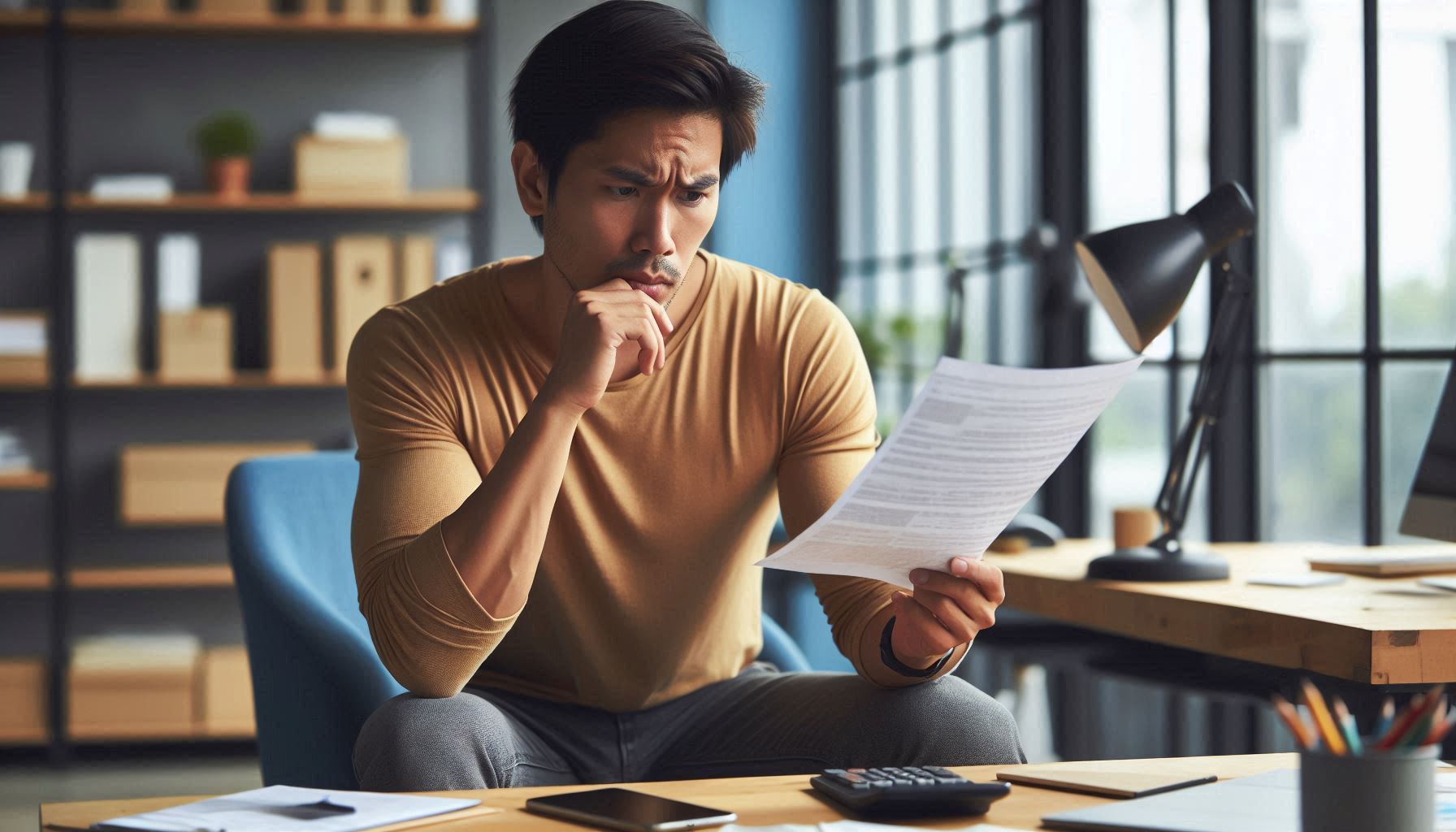 How to Read and Understand Your Bank Statements – MyFiLi